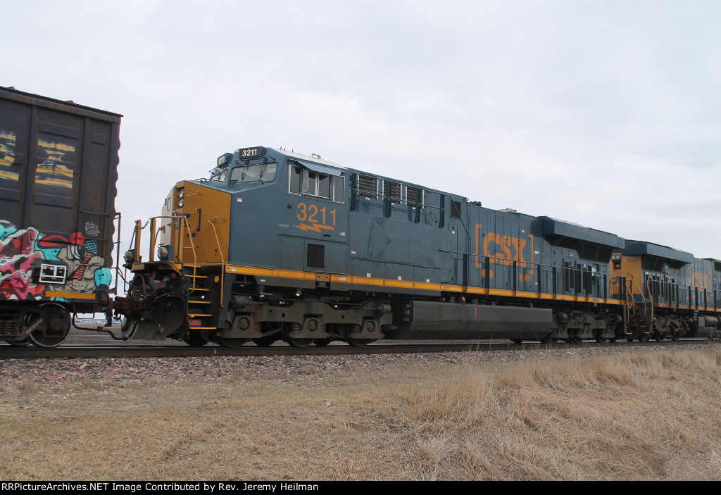 CSX 3211 (2)